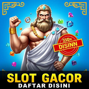 IDN Slot 🔌 Nexus Slot Infini88 Situs Toto Bandar Togel