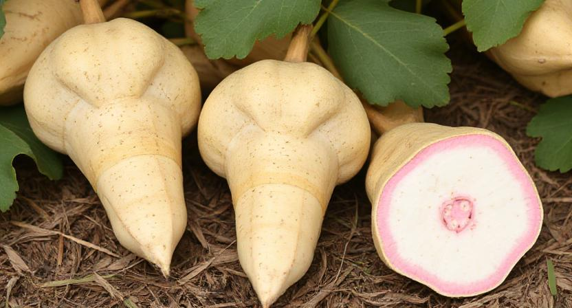 DeepAI | AI Image Preview