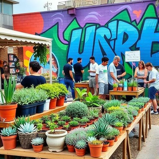 Unleash Your Potential: Mastering Productivity for Beginners