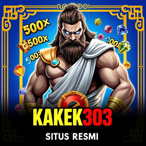 Spaceman Slot 🤳 Platform Main Slot Resmi Terbukti Berikan JP Maxwin