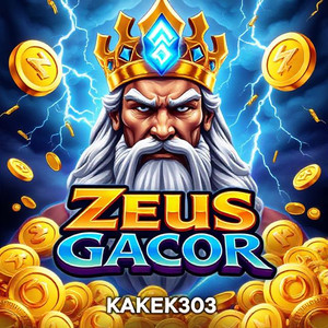 Nexus Slot ꦮꦸ Platform Depo 25 Bonus 25 TurnOver Rendah