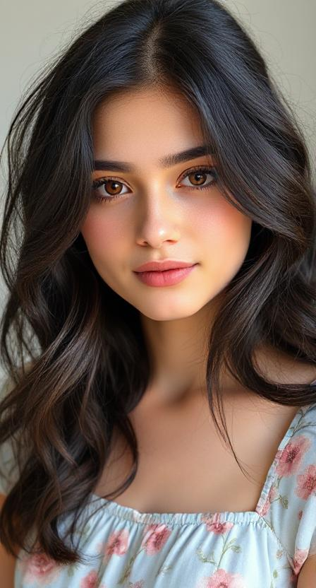 Isabella