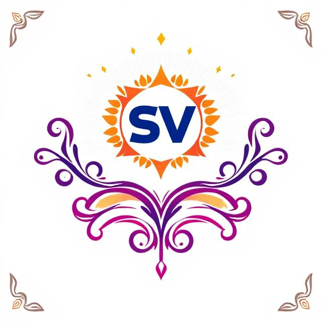 SV Event Management