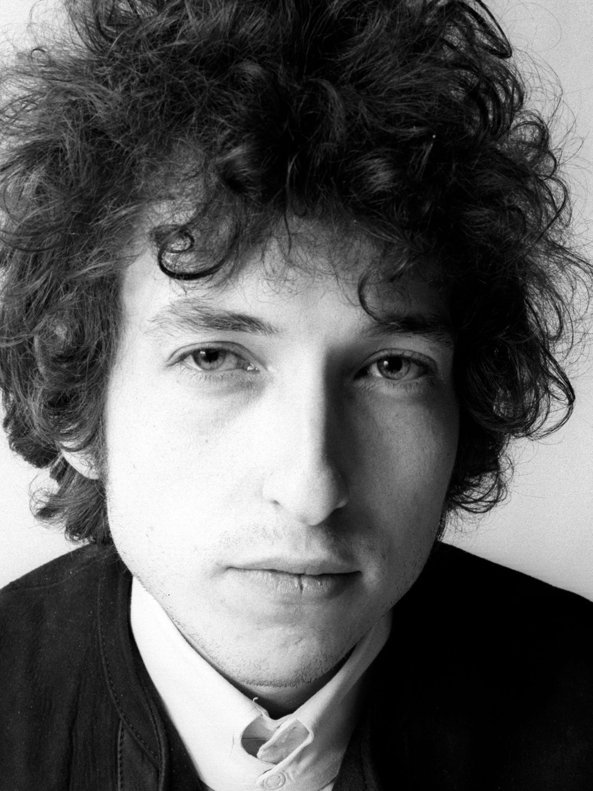 Bob Dylan