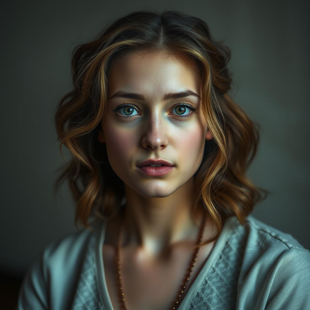 Abbey