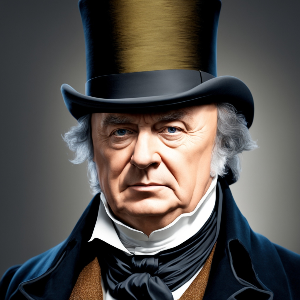Isambard Kingdom Brunel