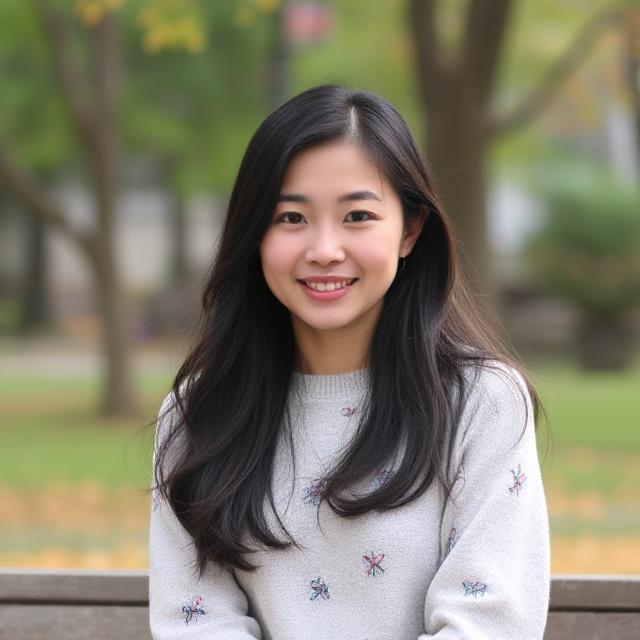 Kim Chui