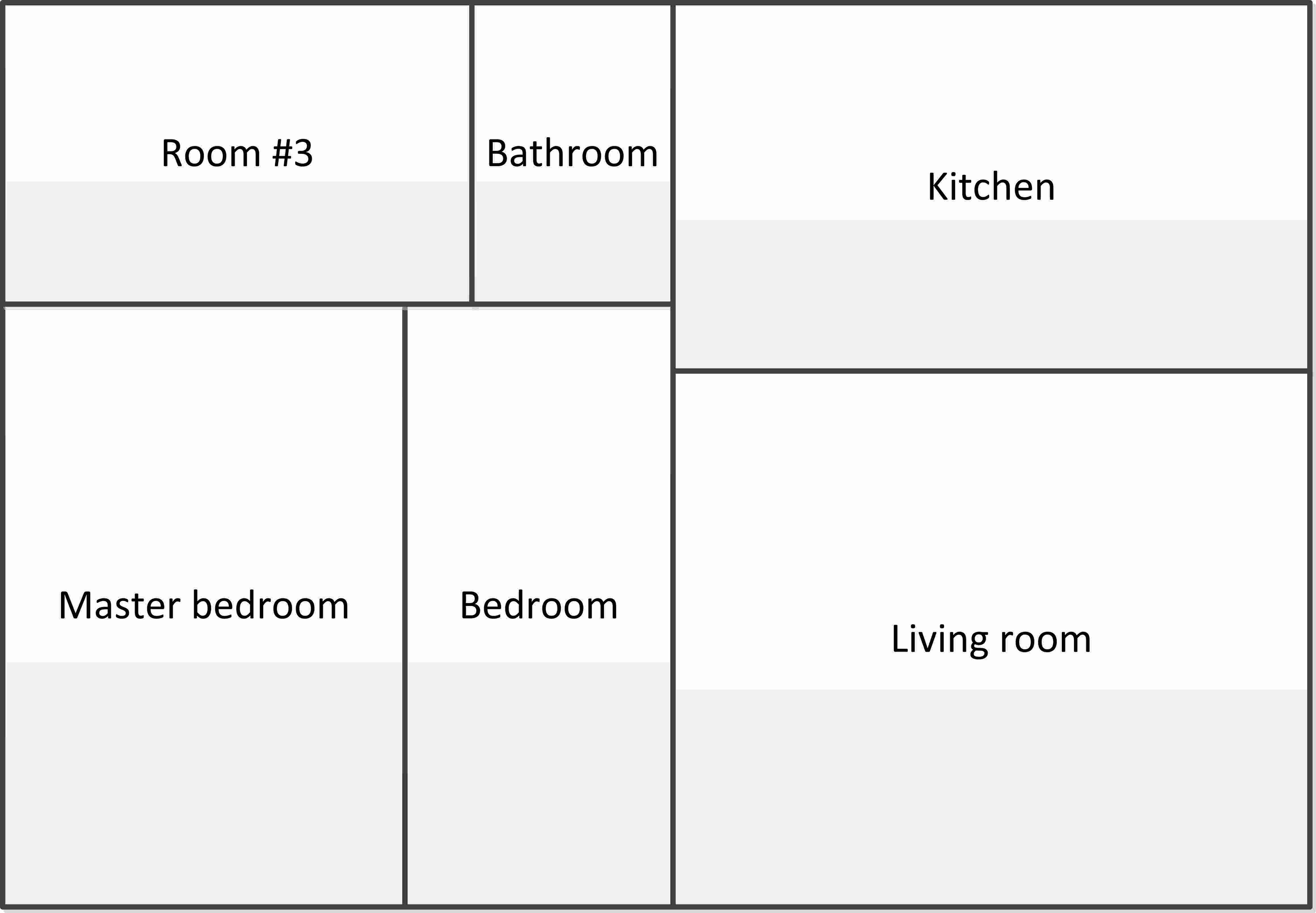 A Novel Algorithm for Real-time Procedural Generation of Building Floor ...
