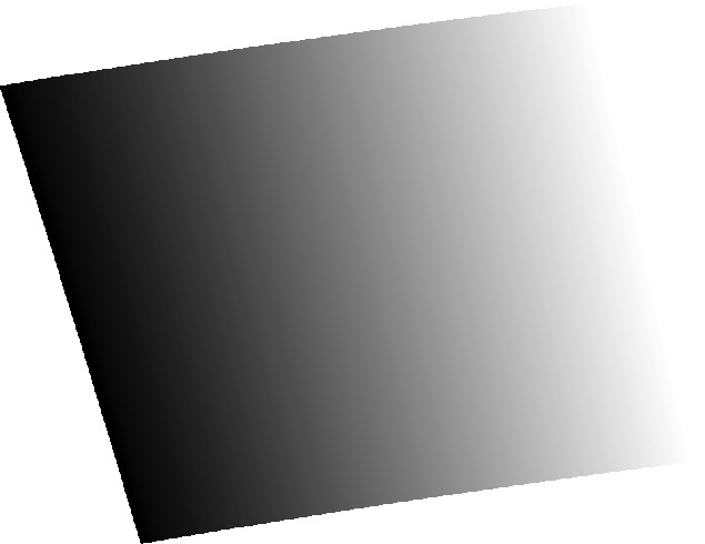 Radar Shadow Detection In Sar Images Using Dem And Projections Deepai