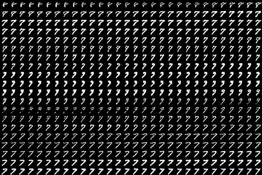 Soft-Deep Boltzmann Machines | DeepAI