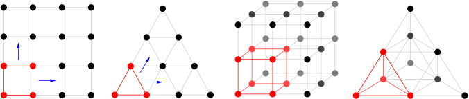 Sparse 3D convolutional neural networks | DeepAI