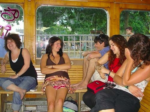 Recurrent Instance Segmentation | DeepAI