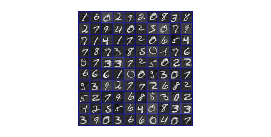 A Deep Generative Deconvolutional Image Model | DeepAI