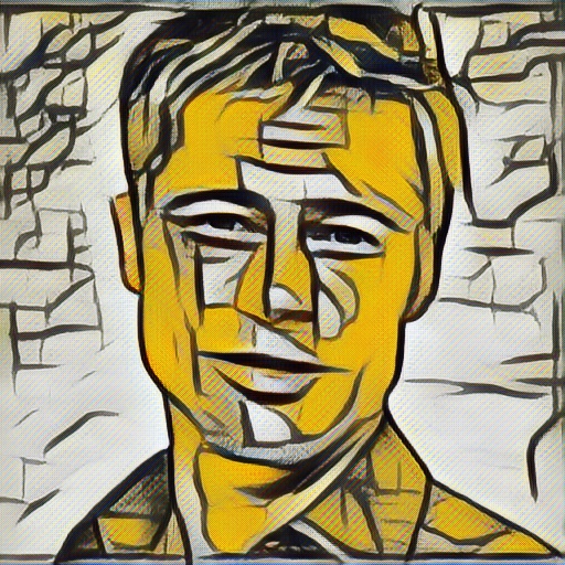 A Learned Representation For Artistic Style | DeepAI