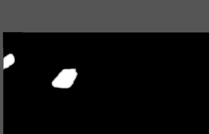 A Deep Convolutional Neural Network For Background Subtraction Deepai