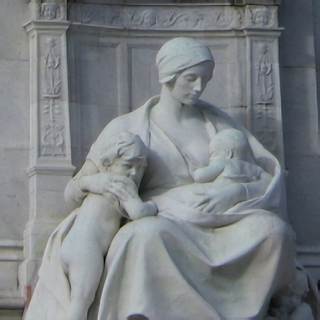 One Network to Solve Them All --- Solving Linear Inverse Problems using Deep Projection Models ...