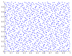 Volume Calculation of CT lung Lesions based on Halton Low-discrepancy ...