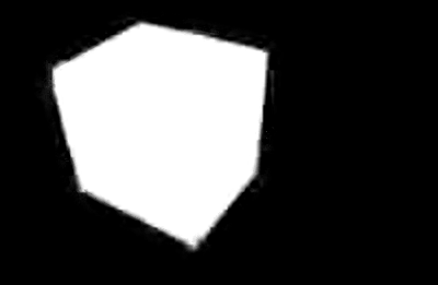 Automatic Trimap Generation for Image Matting | DeepAI