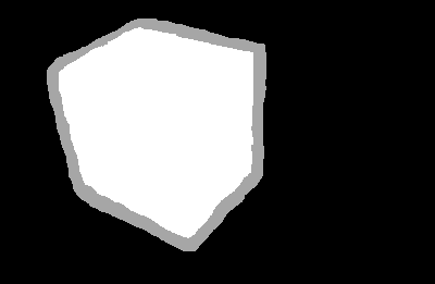 Automatic Trimap Generation for Image Matting | DeepAI