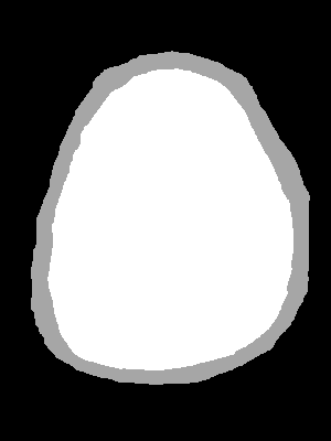 Automatic Trimap Generation for Image Matting | DeepAI