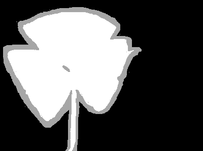 Automatic Trimap Generation for Image Matting | DeepAI