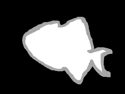 Automatic Trimap Generation for Image Matting | DeepAI