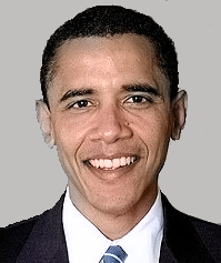 Examplar-Based Face Colorization Using Image Morphing | DeepAI