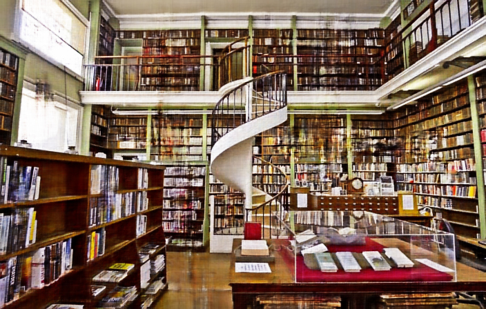 Deep Image Prior | DeepAI