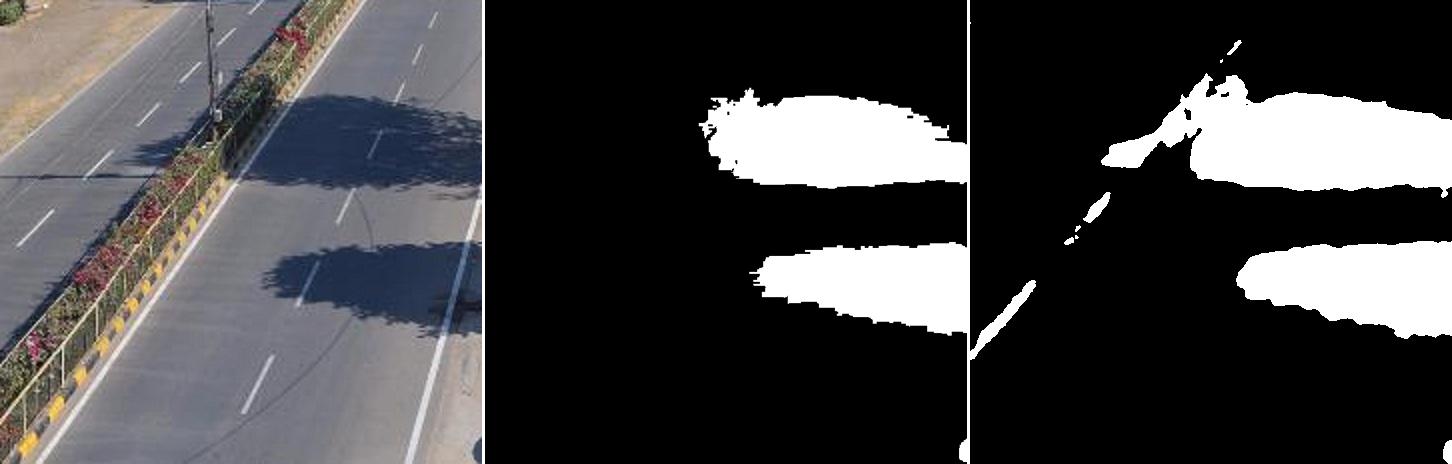 A+D-Net: Shadow Detection with Adversarial Shadow Attenuation | DeepAI