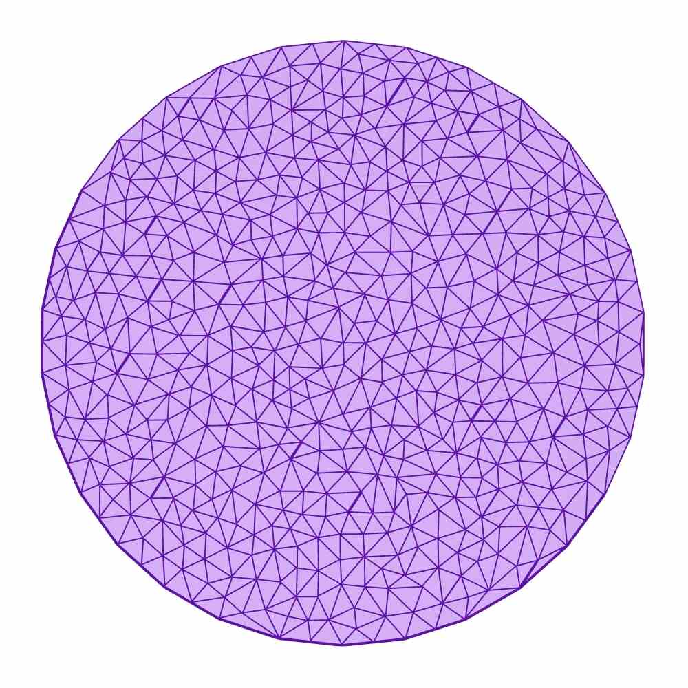 Reversible Harmonic Maps between Discrete Surfaces | DeepAI