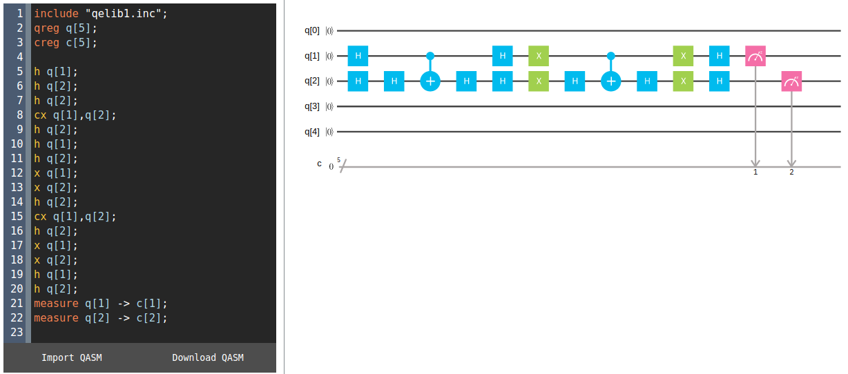 Quality Attributes on Quantum Computing Platforms | DeepAI