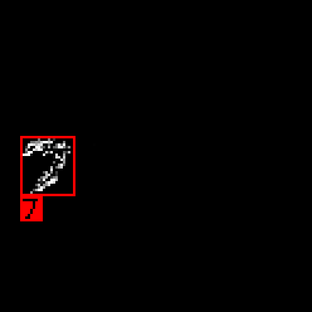 Event Based Convolutional Networks For Object Detection In Neuromorphic Cameras Deepai