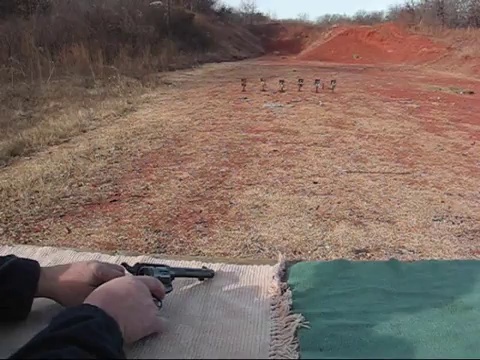 Amortized Context Vector Inference for Sequence-to-Sequence Networks | DeepAI