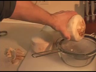 Amortized Context Vector Inference for Sequence-to-Sequence Networks | DeepAI