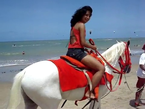 Amortized Context Vector Inference for Sequence-to-Sequence Networks | DeepAI