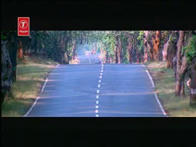 Amortized Context Vector Inference for Sequence-to-Sequence Networks | DeepAI