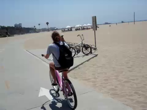 Amortized Context Vector Inference for Sequence-to-Sequence Networks | DeepAI