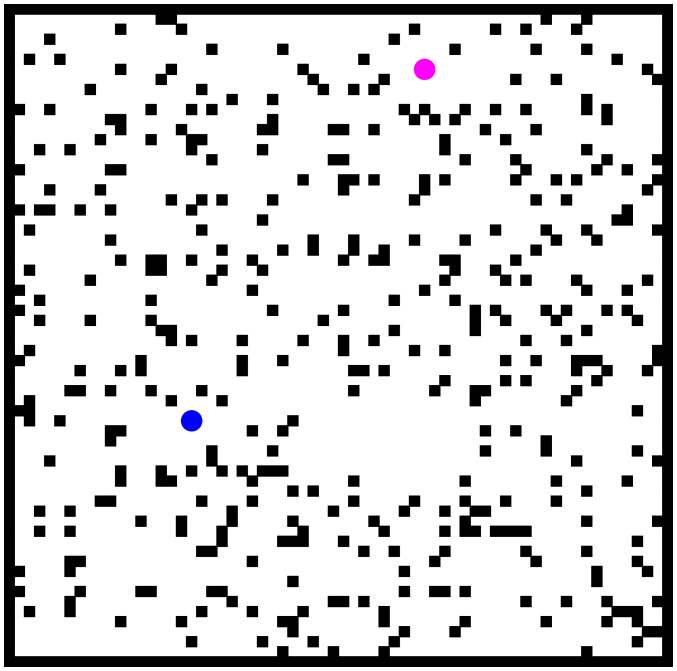 Value Propagation Networks | DeepAI