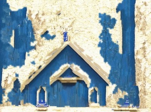 Deep Exemplar-based Colorization | DeepAI