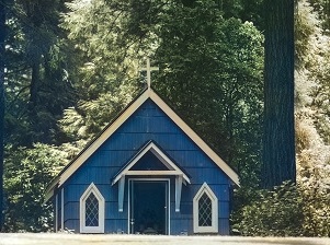 Deep Exemplar-based Colorization | DeepAI