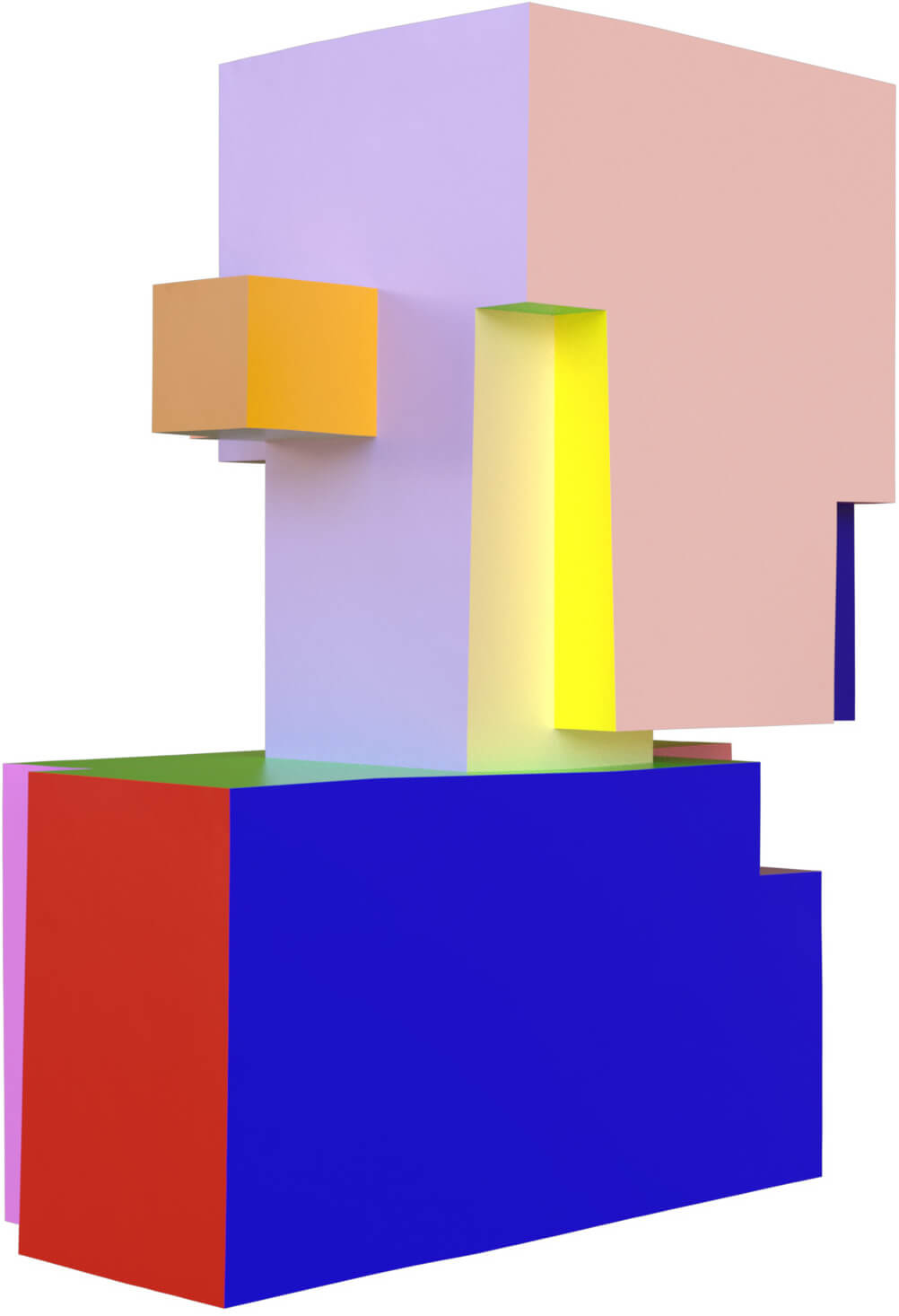 Robust Edge-Preserved Surface Mesh Polycube Deformation | DeepAI