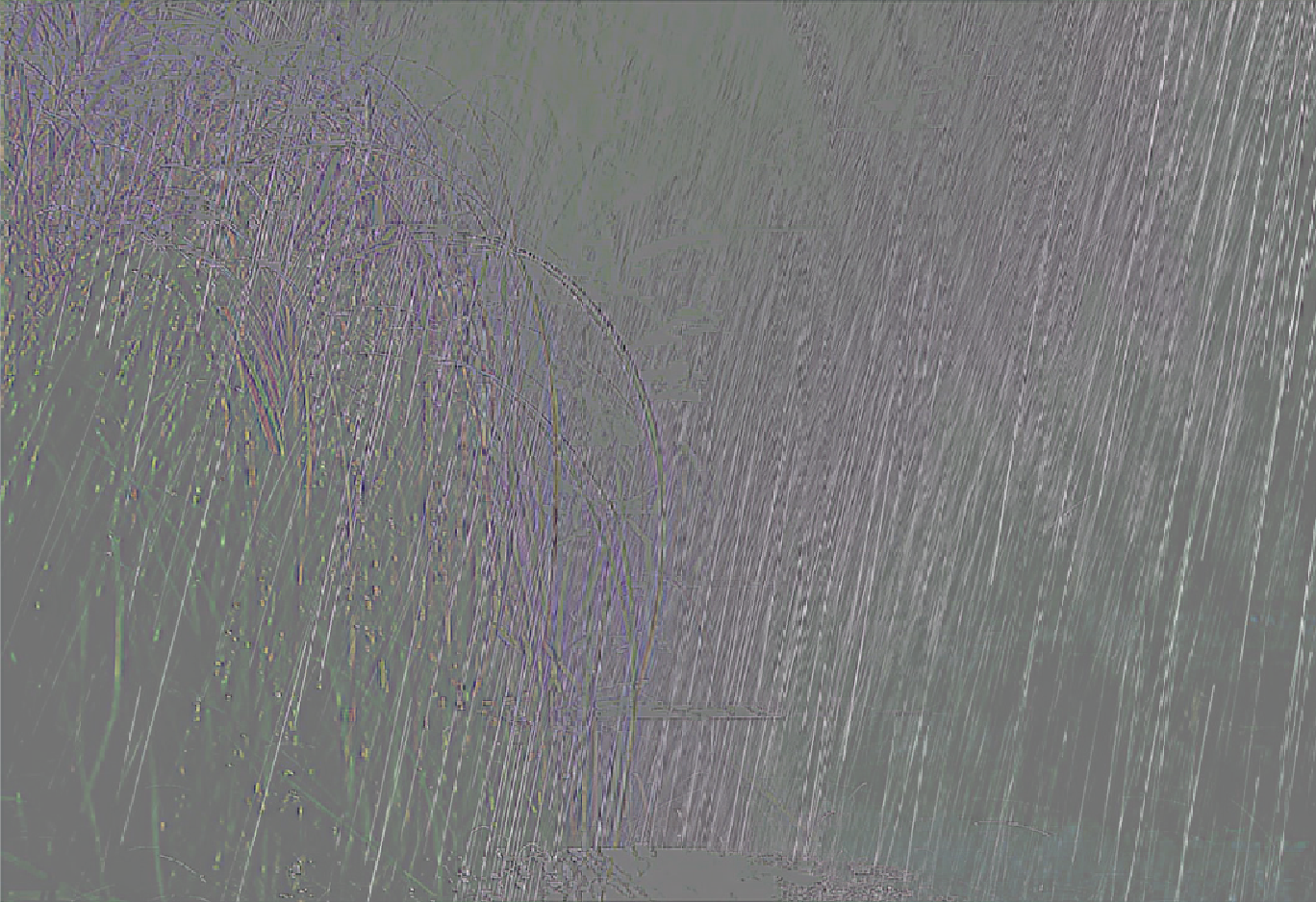 Rain Streak Removal for Single Image via Kernel Guided CNN | DeepAI