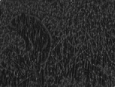 Rain Streak Removal for Single Image via Kernel Guided CNN | DeepAI