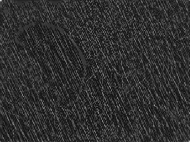 Rain Streak Removal for Single Image via Kernel Guided CNN | DeepAI