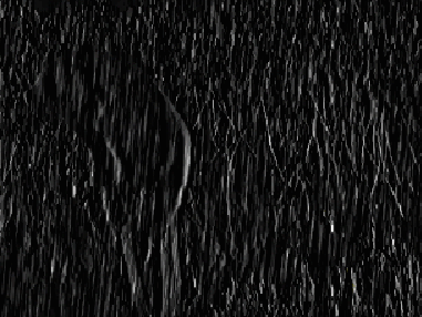 Rain Streak Removal for Single Image via Kernel Guided CNN | DeepAI