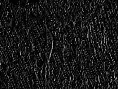 Rain Streak Removal for Single Image via Kernel Guided CNN | DeepAI