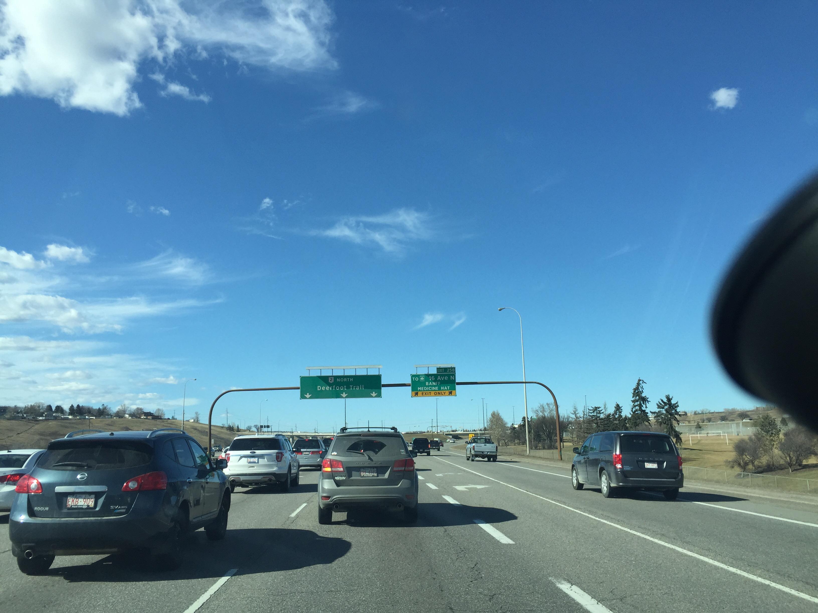 Panoptic Segmentation with a Joint Semantic and Instance Segmentation ...