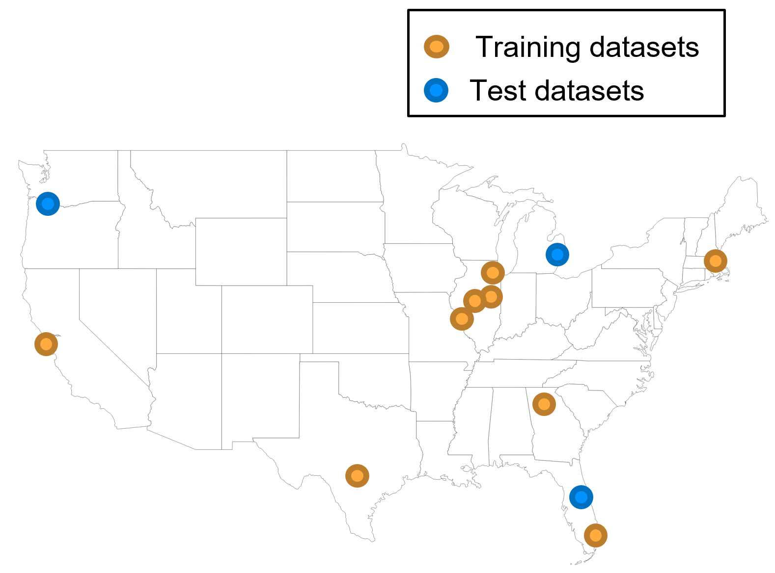 UAV Pose Estimation using Cross-view Geolocalization with Satellite ...