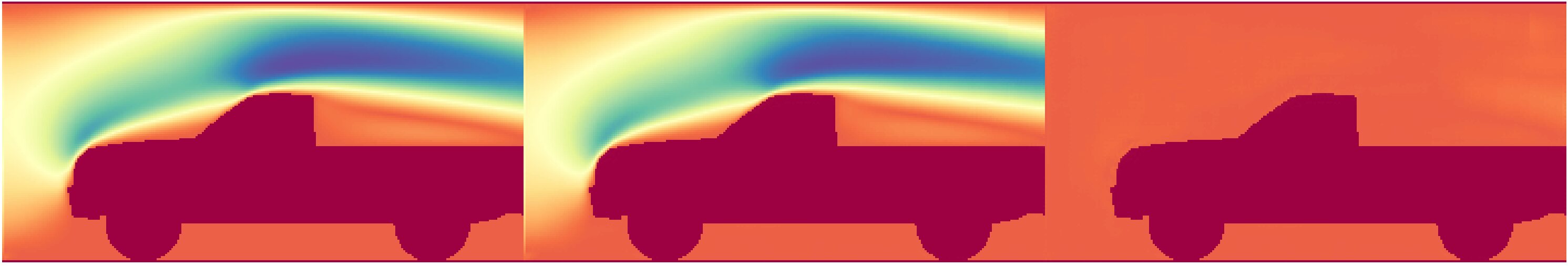 Physics-Informed Regularization of Deep Neural Networks | DeepAI
