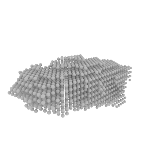 Unsupervised Learning Of Shape And Pose With Differentiable Point Clouds Deepai